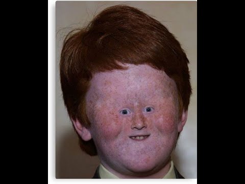 Ginger song by Rucka Rucka (clean) - YouTube