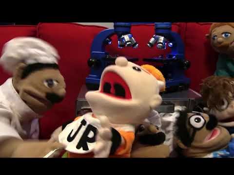 SML Fight (Read Desc) - YouTube