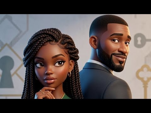 The Husband's Secret | Full Episode 