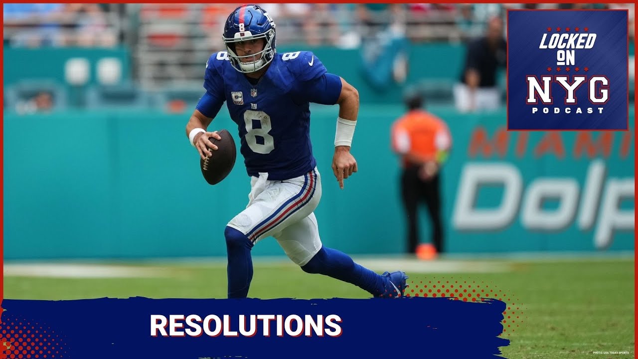 New York Giants: Daniel Jones Cleared, Leonard Williams Clears Out ...