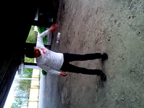 14042012166