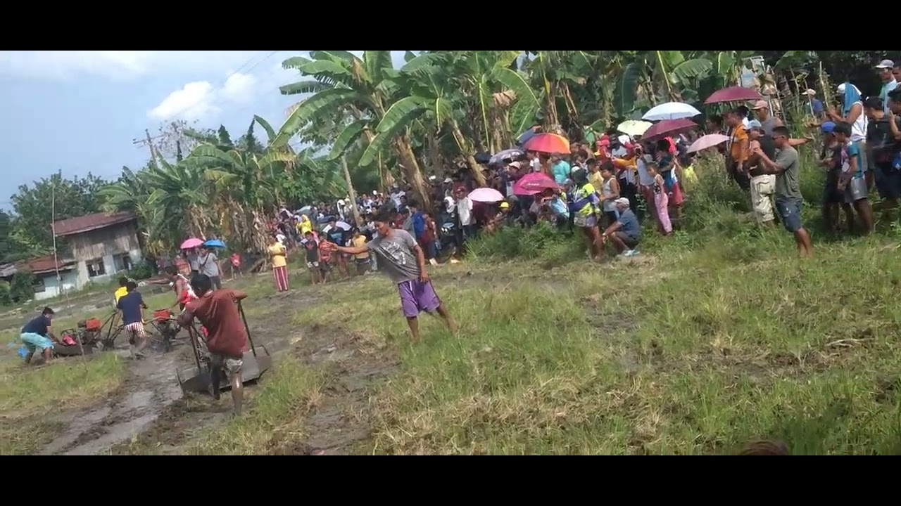 Bao Race #racinggames #racing - YouTube