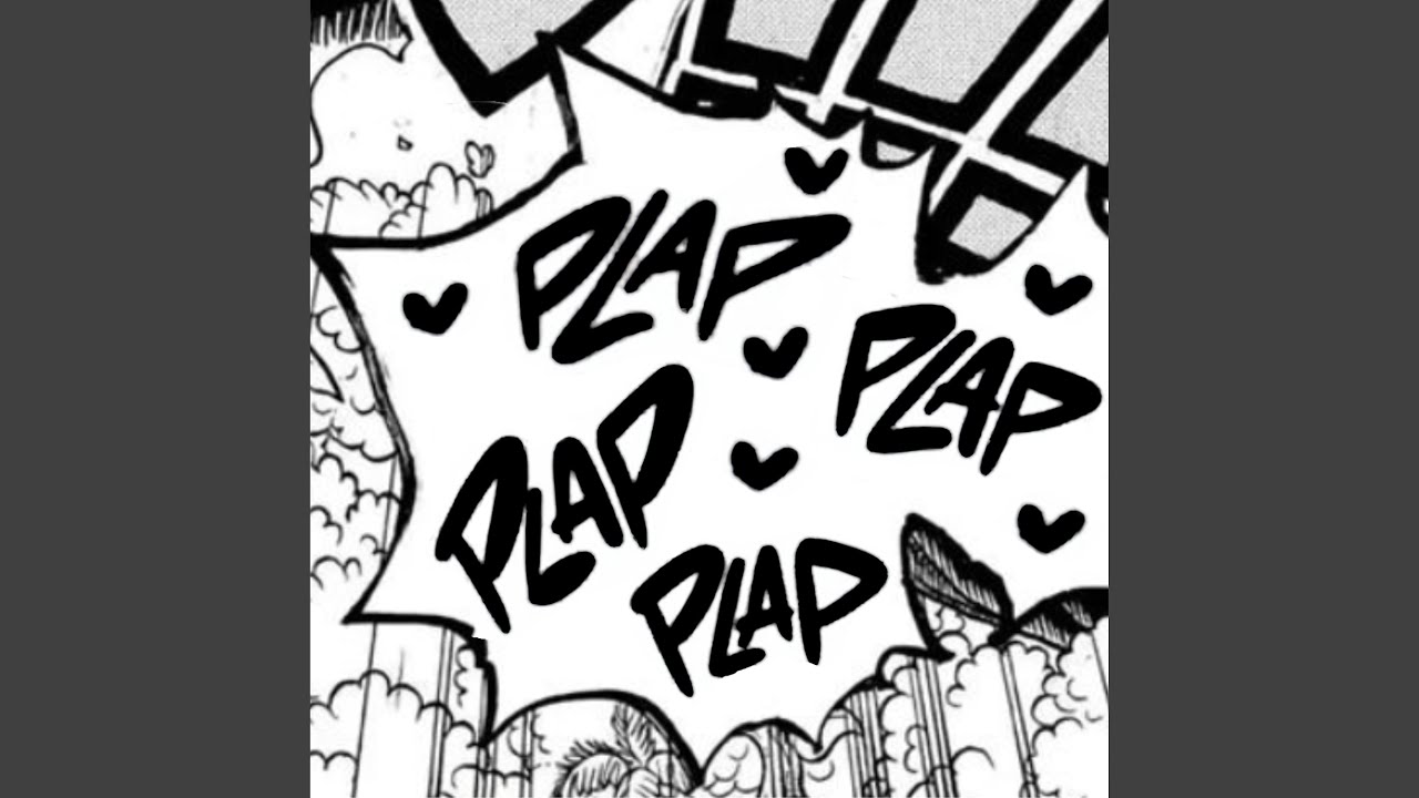 PLAP PLAP PLAP PLAP PLAP PLAP PLAP PLAP PLAP PLAP PLAP PLAP PLAP PLAP ...