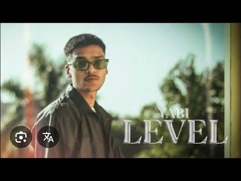 BANANAW OFFICIAL MUDIC VIDEO PRODUCT BY YABBI X KARAN - YouTube