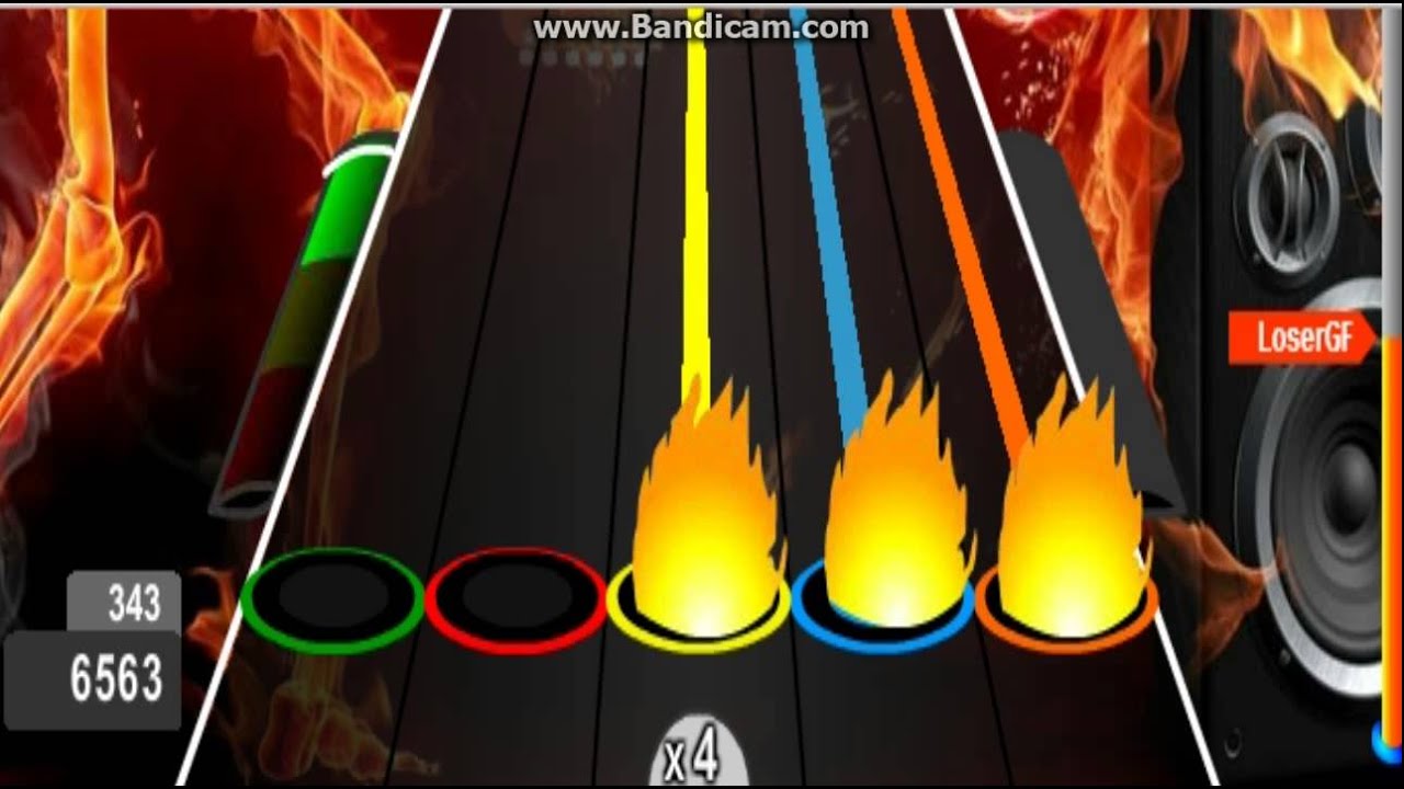 Danca Do Creu (Velocidade 5) by MC Creu - FC 100% Expert 20771! - YouTube