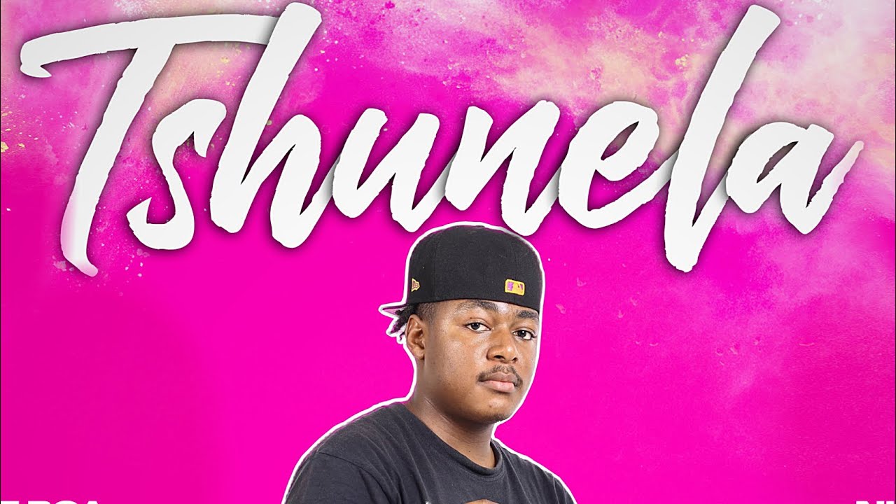 MetroBeatz RSA, Nino Beatz - Tshunela (Official Audio) - YouTube