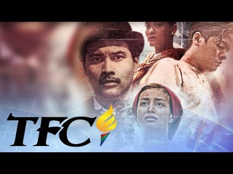 Historiographika Errata on KBO (Movies for Rent)