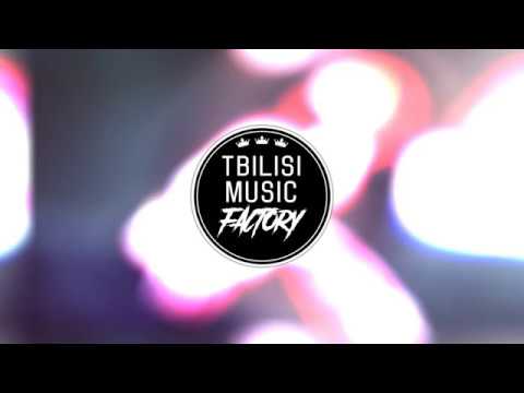 dzaan magari rusuli simgera - YouTube