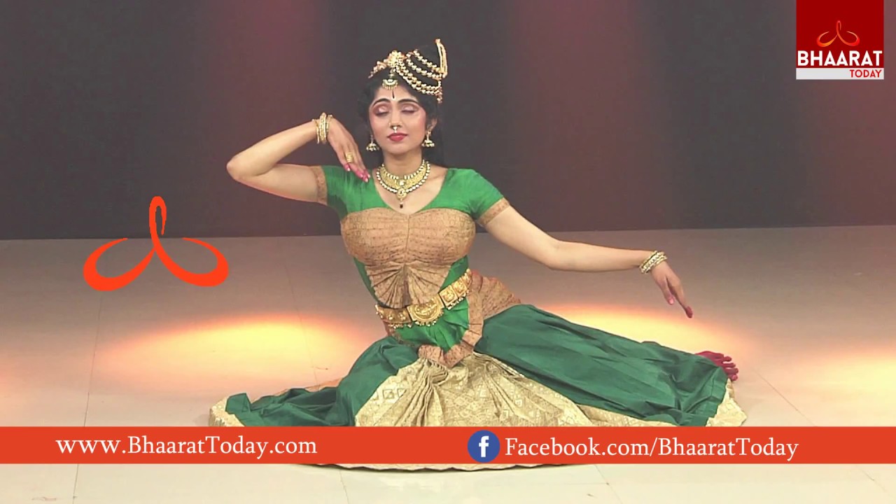 హరి కొలువు | Smitha Madhav | Classical Singer & Dancer | Tiruppavai ...