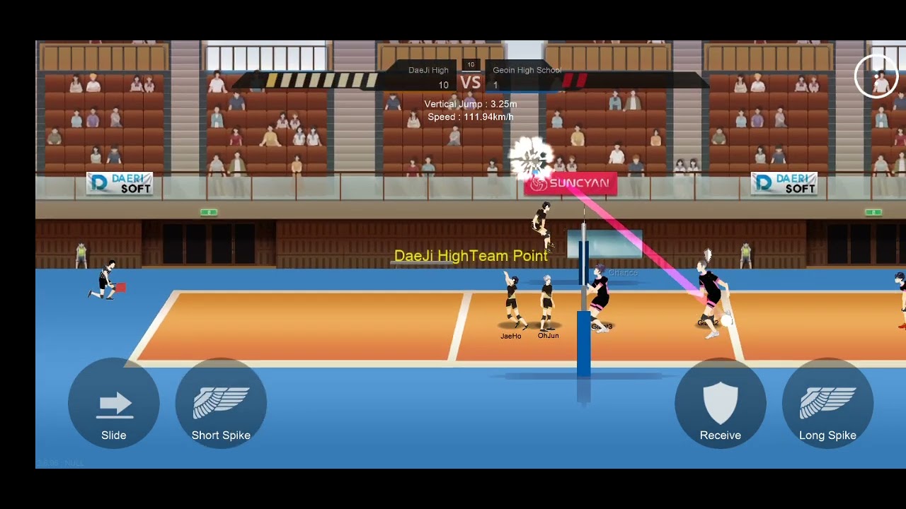 اذا عجبتكم العبه اشتركوا في القناة لنوصل 100مشترك - YouTube