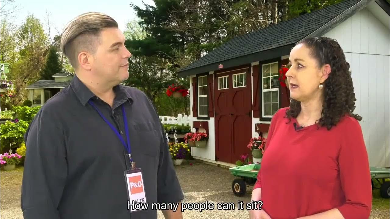 Unit 2 Manufacturing and Distribution - YouTube