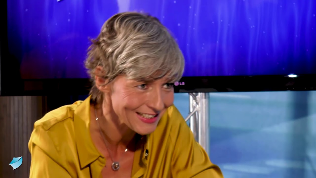 Die unglaubliche Macht der Zirbeldrüse - Dr. Enrico Edinger | 13.12.20 ...