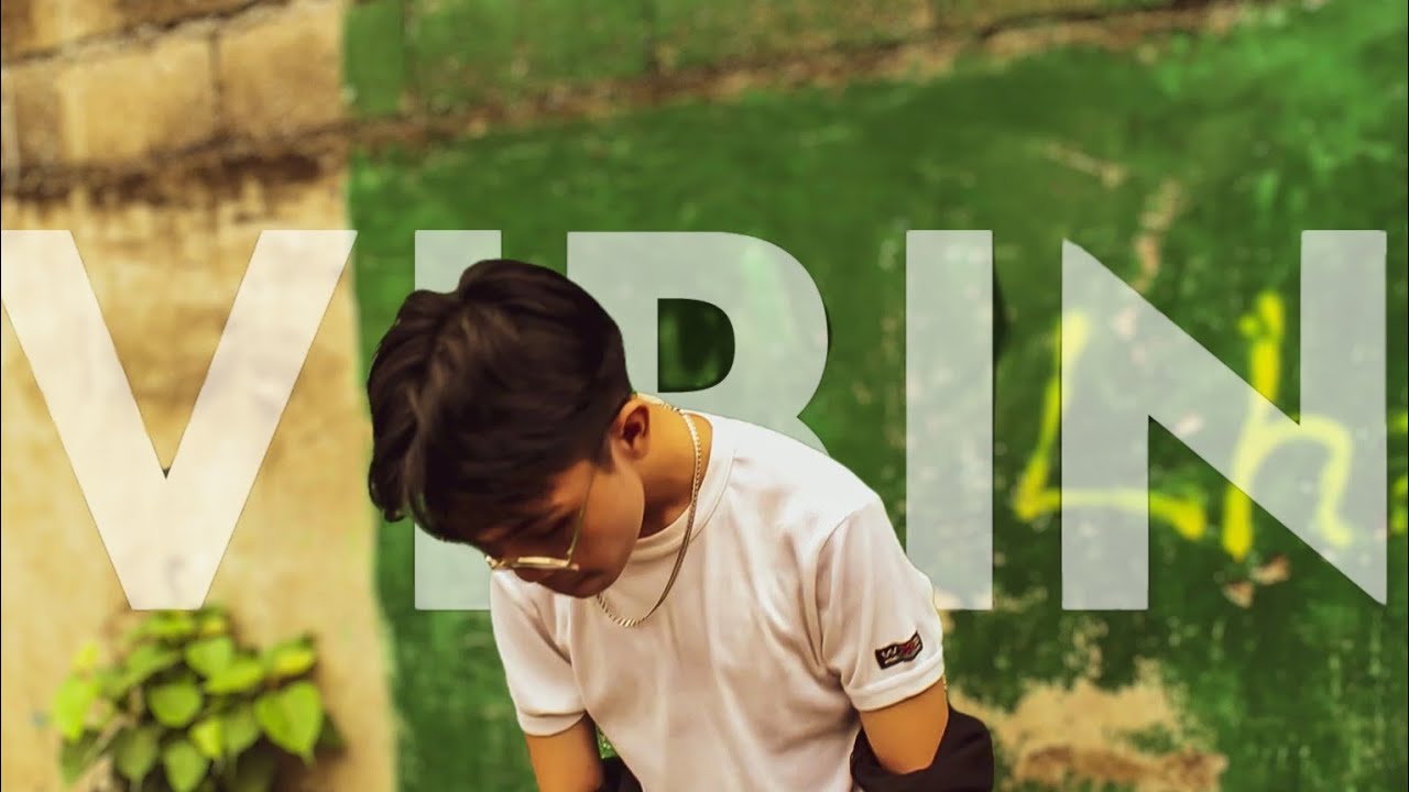 YvngGemin1 - Vibin [Official Music Video] - YouTube