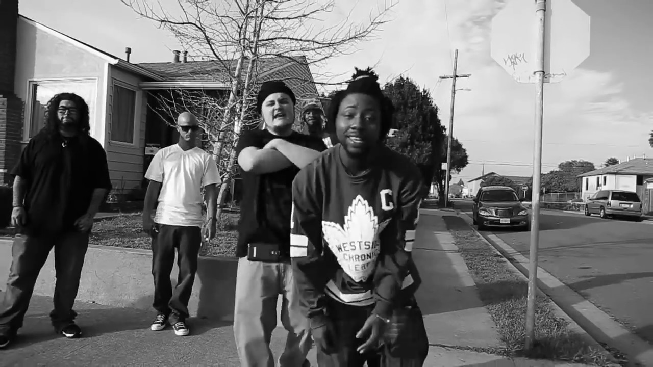 Nobe Inf Gang ft Jae Harmony | Home Sweet Homicide | Shot by Nick Katz ...