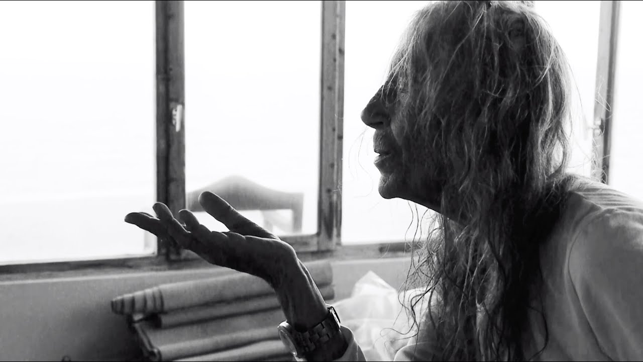 "Figures of Life" Workshop of Motimaru Dance Company (Motoya Kondo ...