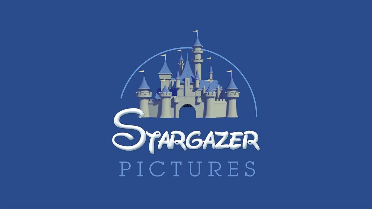 Classic Disney - YouTube