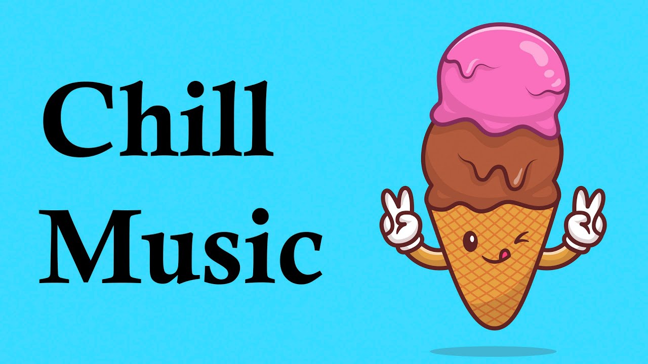 Uplifting & Happy Chill Music Mix 🌴 A Playlist Full of Positive Energy ...