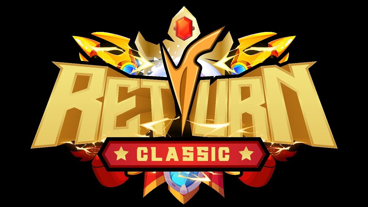 PEBE BESAAAAAAAR RF RETURN CLASSIC MALAM MINGGU - YouTube