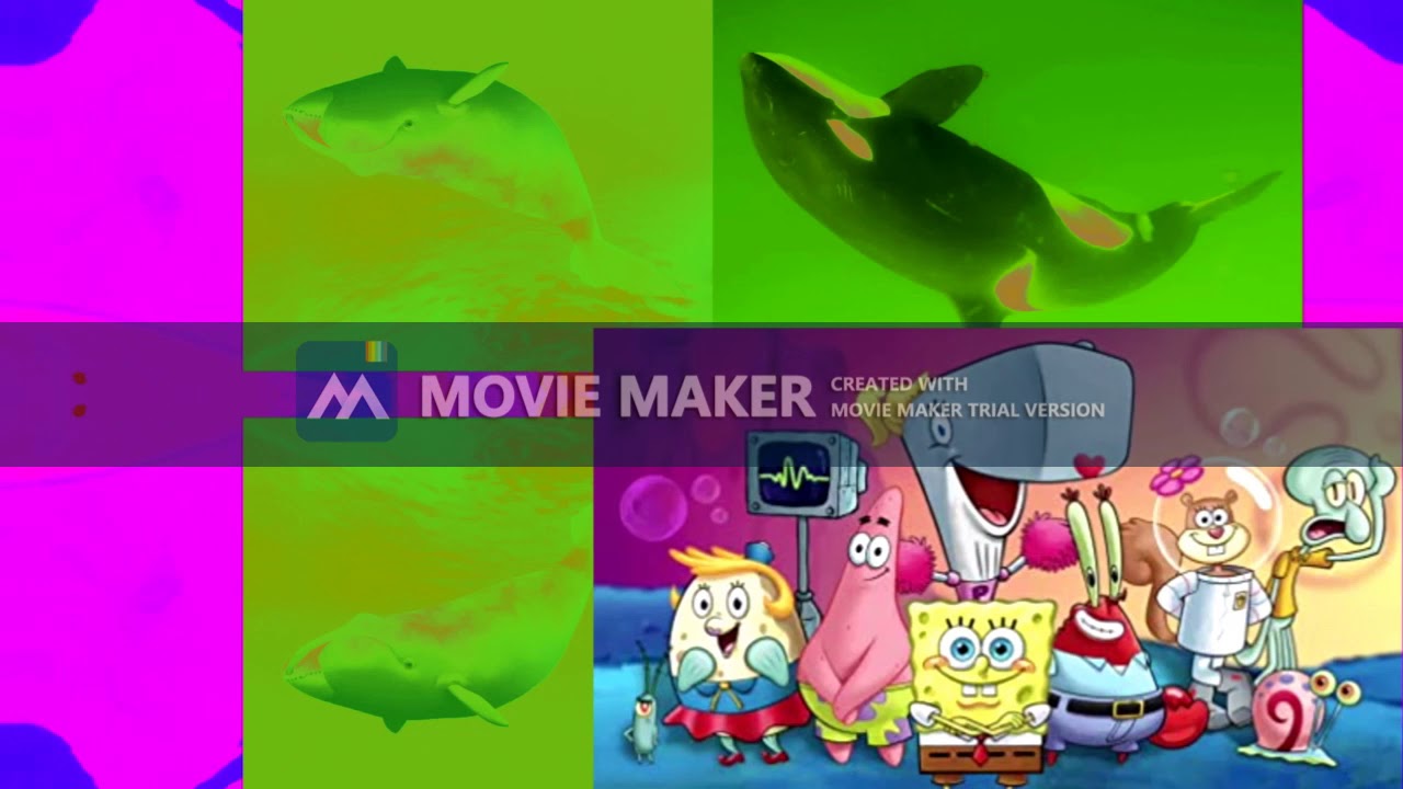 The Real 763 Render Pack Collection Rounds 4421 to 4445 - YouTube