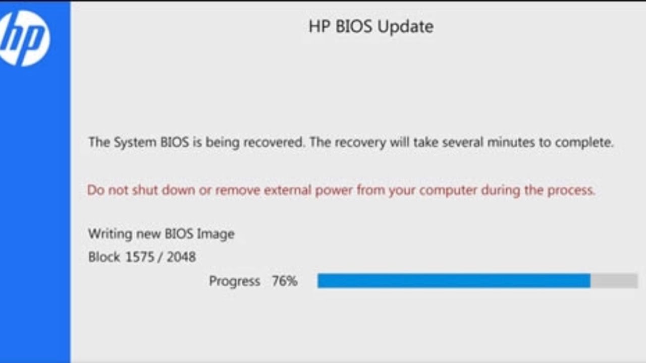 #hp #bios #reset HP ELITEBOOK NOTEBOOK REMOVE BIOS PASSWORD - YouTube
