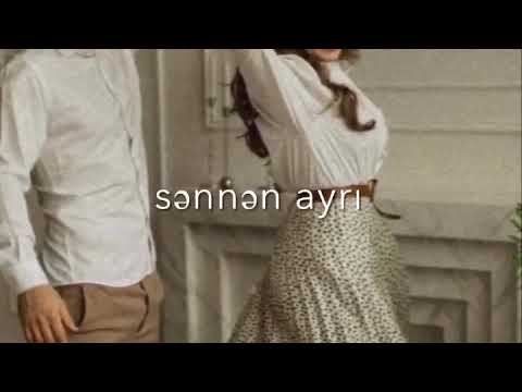 səni sevrəm utanmıram ❤️