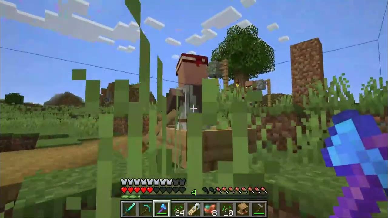 timu fullit! survival pt10 - YouTube