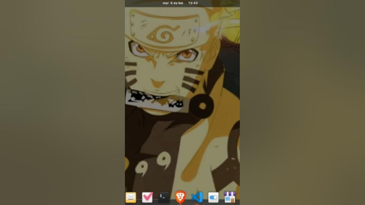 Linux Es Lo Mejor Linux Desarrolloweb Programming Javascripttutorial Desarrolladorweb Youtube