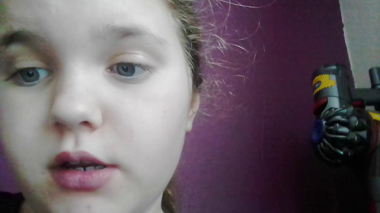 Welcome to my ASMR CHANNEL - YouTube