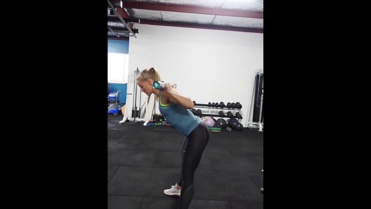 Sumo good morning - YouTube