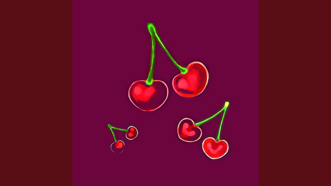 Sweet Cherries - YouTube