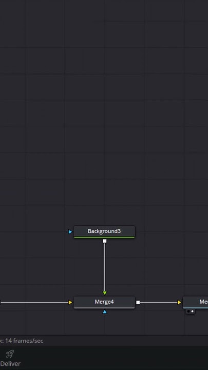 Simple Abstract Animation | EditLab | Davinci Resolve - YouTube