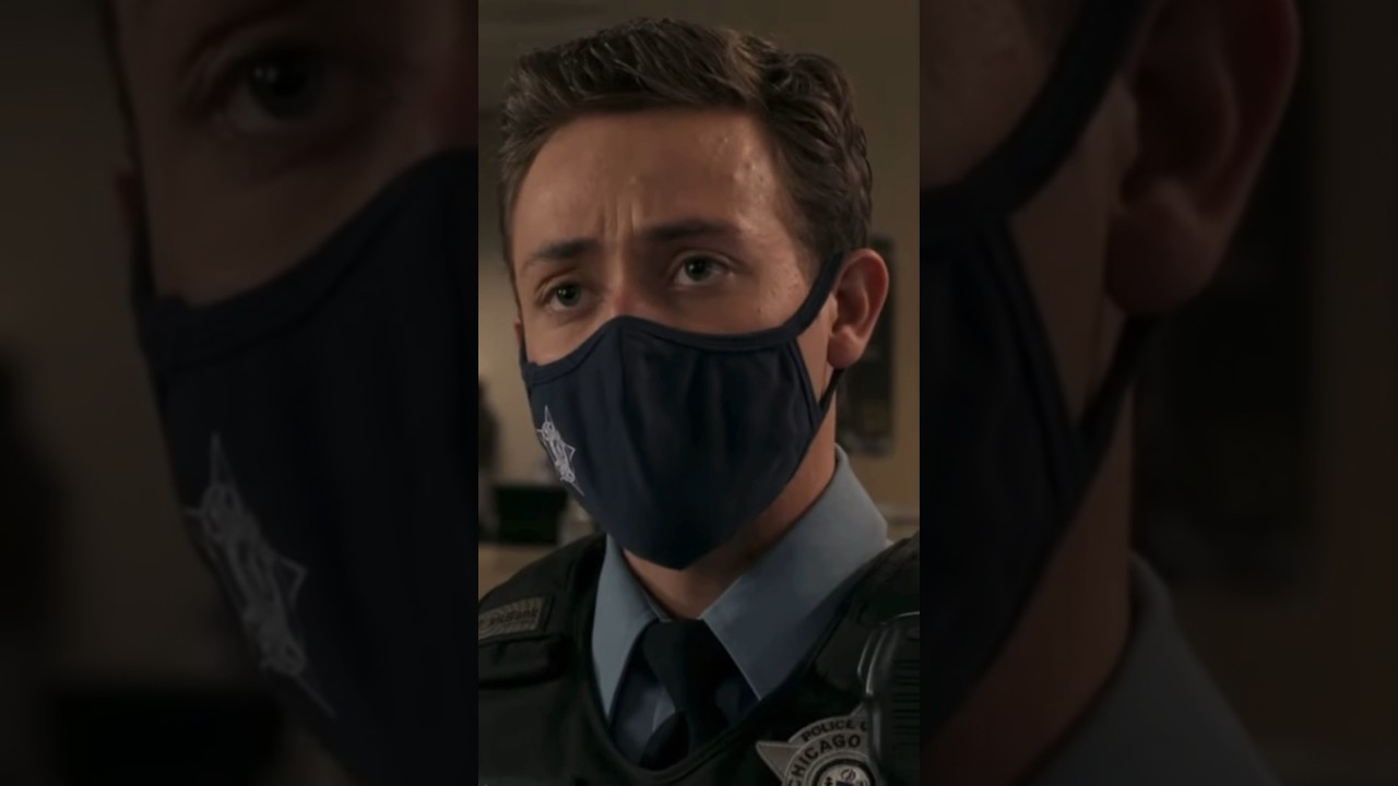 White boy Carl cop - YouTube