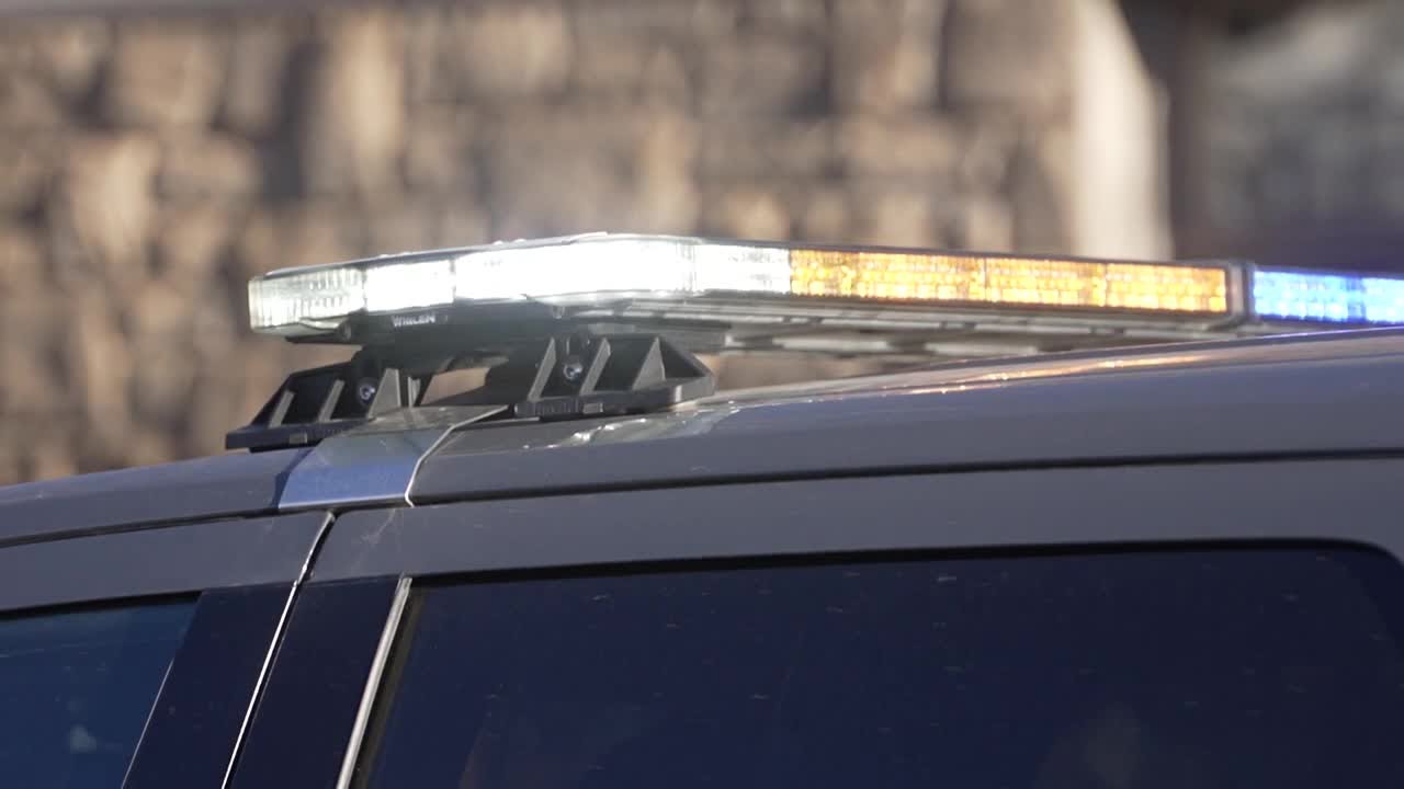 Fergus County, Phillips County sheriff's offices dismantle drug ...