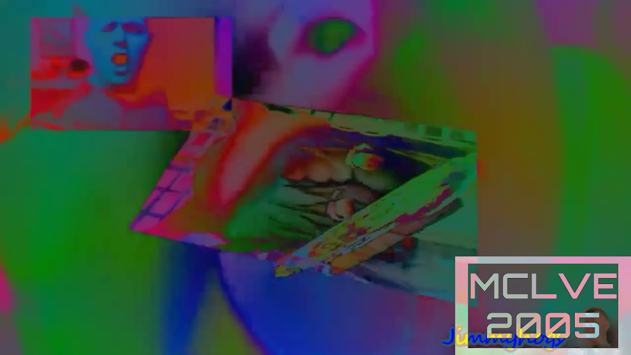 Preview 2 Jimmy effects (sponsored by preview 2 effects) in g major 4 ...