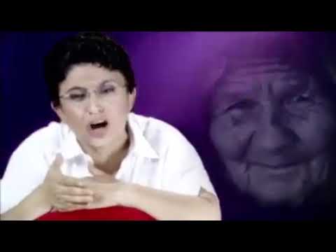 yoruldum - Güler Duman