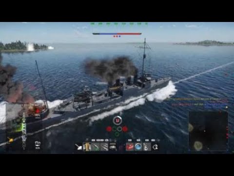 War Thunder: Wewewewewe - YouTube