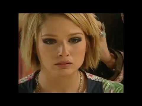 Papi Ricky - Mane Swett - Cata / Parte 50 - YouTube