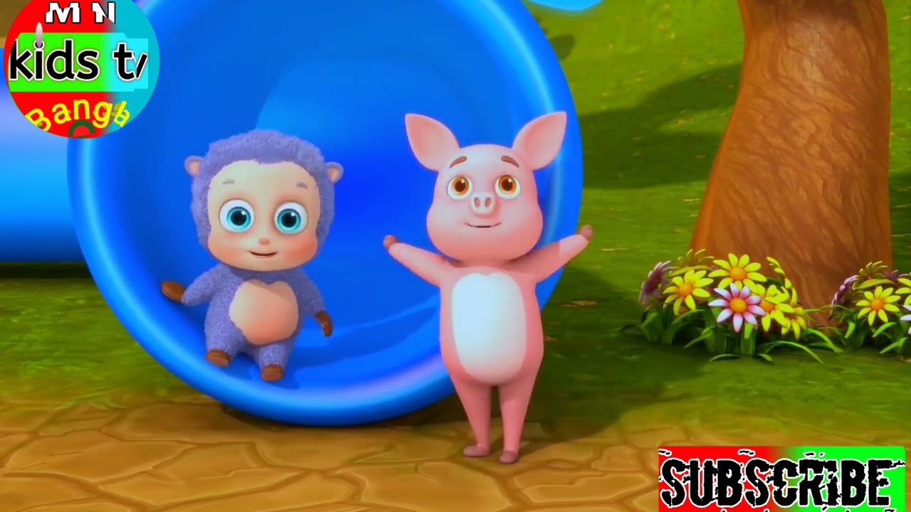 চাঁদ মামা গোলমটল chad mama aj boddo eka lyrics l chad mama l chad mama ...