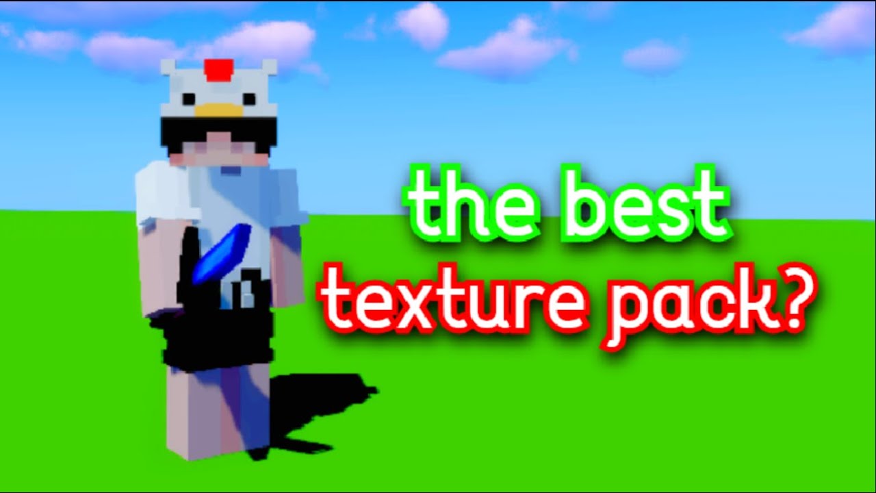 the Best boxing packs... - YouTube