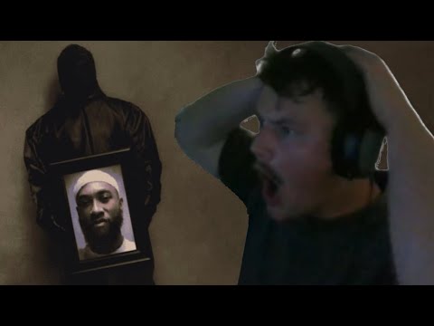 Vultures 2 is CRAZY!!! Kanye West - Vultures 2 REACTION - YouTube