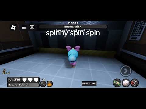 A sigma poppy mastery run to get looey(sry for skipping so much) - YouTube