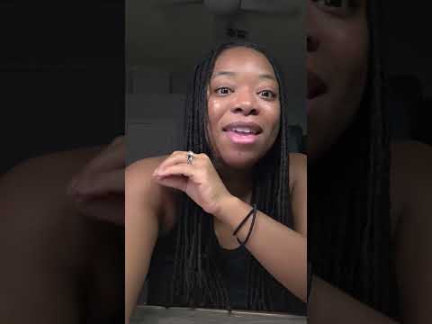 #Rant A Candid Message for Centrist Democrats