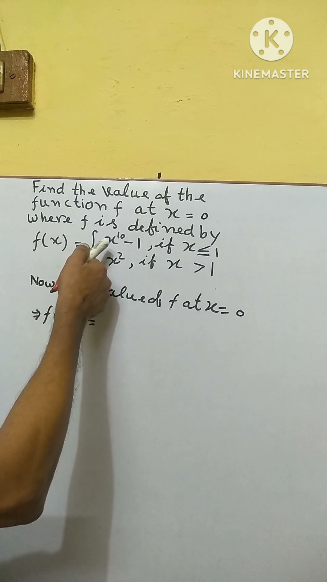 8 September 2024 - YouTube