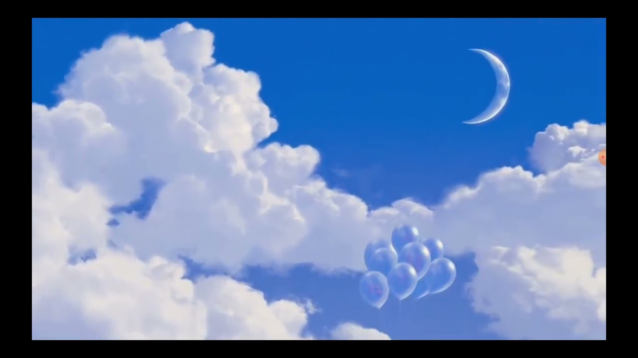 Universal Pictures/DreamWorks Animation SKG (2007) (FIXED) - YouTube