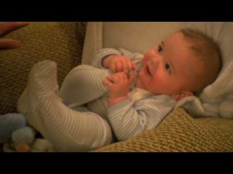 eating feet - YouTube