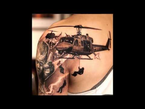 İlgi Çekici Dömeler