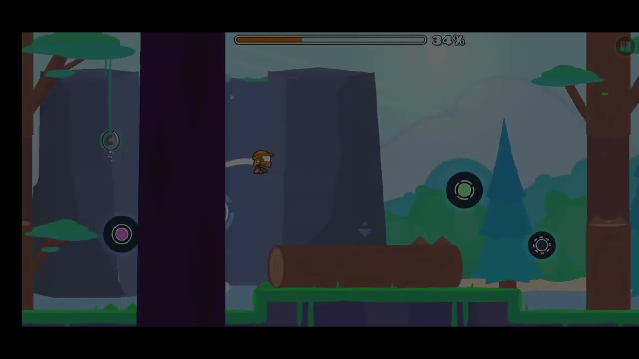 Farmer Dale (1 coin D:) - YouTube