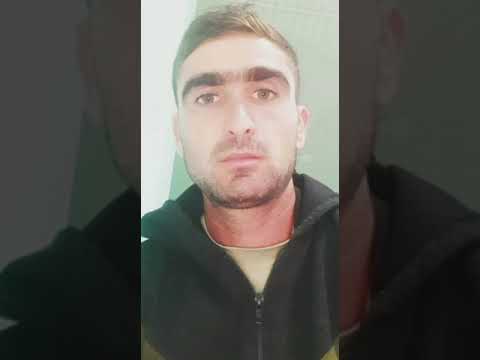 🇦🇿Biləsuvar rayon Bağlananlar kend şehidi Tank kamandiri gizir Telman Həsənli Rafiq oğlu🇦🇿😥😥