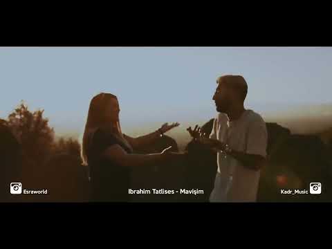 mahsup herkesin aradi sarki mavisim 2018 yaniyorum ya habibi narinyarim  sen o olsan bari