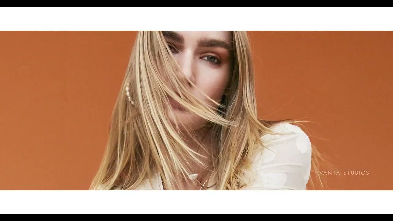 RIPL EFEK Behind the Scenes by Vanta Studios - YouTube